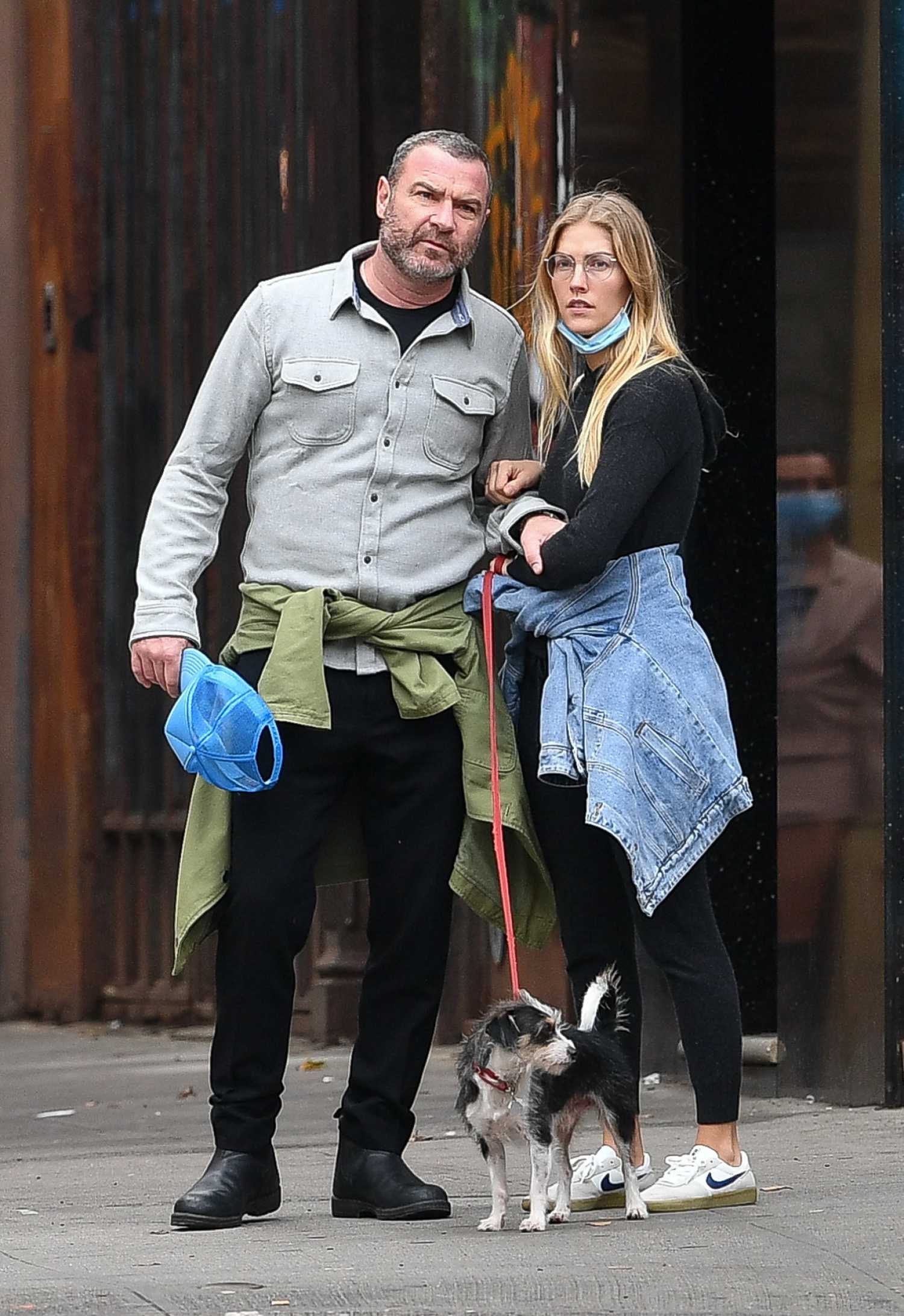 Taylor Neisen – Celeb Donut